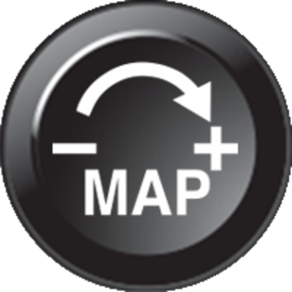 Link Ecu Can Keypad Encoder Insert Map