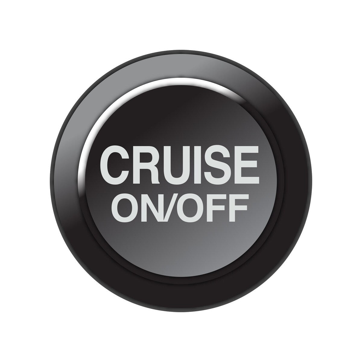 Link Ecu Can Keypad Insert Cruise On Off