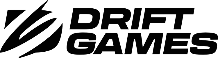 STRÖM Wheels • Drift Games