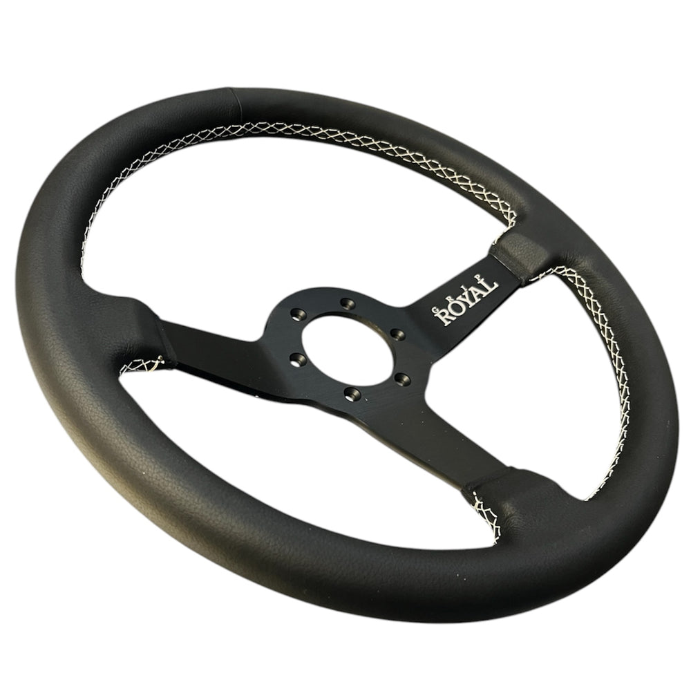 Grip Royal • Drift Games