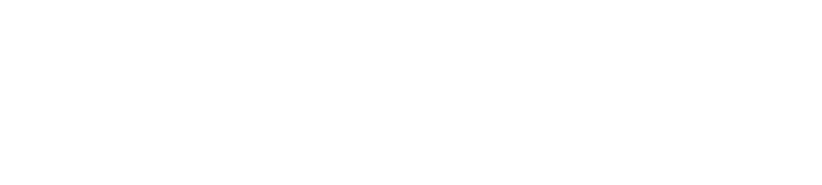 Welcome to the Projects Dept • Drift Games