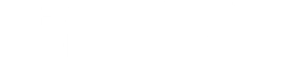 Wisefab